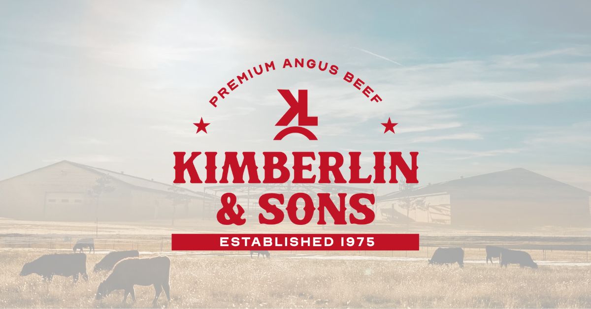 About Us – Kimberlin and Sons